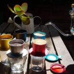 Coffee Roasting and Tasting Experience - What Travelers Say