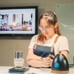 Coffee Workshop in Ho Chi Minh City: Discover the art of coffee - What You Can Expect: The Itinerary and Experience