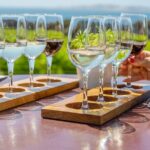 Coffin Bay Day Tour - A Taste of Coffin Bay - The Itinerary in Detail