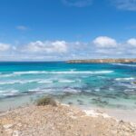 Coffin Bay National Park Half-day 4WD Tour - Exploring the Itinerary in Detail