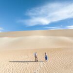 Coffin Bay National Park: Highlights and Off-Road 4WD Tour - The Guide and Group Size Matter