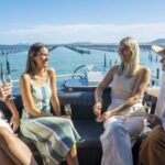 Coffin Bay: Oyster Farm Boat Tour with Wading & 12 Oysters - What Makes This Tour Stand Out?