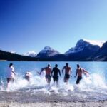 Coho - Explore Banff and Jasper National Parks (4-Days) - Logistics and Practicalities