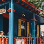 Cold Spring & Woodbury Outlets Day Tour From NY | Kids 50% Off - Key Points