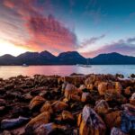 Coles Bay: Wineglass Bay Adults-Only Cruise with Lunch - What Sets This Tour Apart?