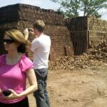 colima cultural and volcano - Analyzing the Experiences Strengths and Limitations