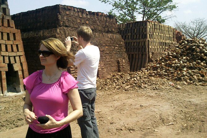 colima cultural and volcano - Analyzing the Experiences Strengths and Limitations
