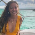Collective tour of the Rapids of Bacalar in Pontoon - Practical Details & What It Means for Travelers