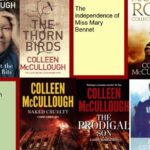 Colleen McCullough Home Tour On Norfolk Island - The Itinerary Breakdown