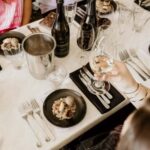Collie: E-Bikes and Gourmet Delights - Final Thoughts