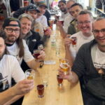 Collingwood: Blue Mountains Brewery Tour with Tastings - Why This Tour Works Well