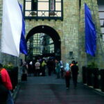 Colmar Tropicale, Bukit Tinggi with a Batu Caves Day Tour - An Overview of the Tour Experience