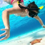 Colombia, Palancar & Cielo Cozumel Snorkel Tour - Authentic Experiences from Travelers