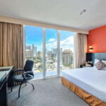 Colombo: 2-Day City Tour with 3 star Hotel Stay & Breakfast - What to Expect from the Itinerary