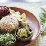 Colombo: 3-Night all inclusive Ayurveda with Yoga and Meals - The Accommodation and Location