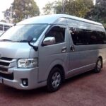 Colombo Airport Arrival Transfers From Colombo Airport to Arugambay - Why This Transfer Is a Great Choice