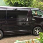 Colombo Airport (CMB) to Coco Tangalla Private Transfer - Why Choose This Transfer?