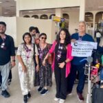 Colombo Airport (CMB) to Colombo City private Transfer - The Value of Extras and How They Enhance Your Arrival