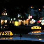 Colombo Airport (CMB) to Dolphin Beach Resort, Kalpitiya Private Transfer - What’s Included and What’s Not?