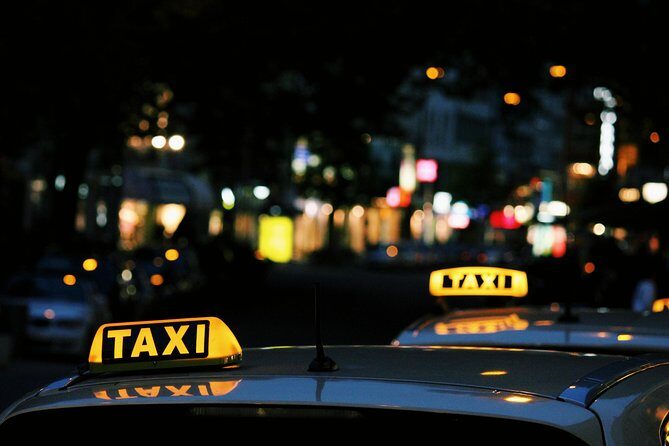 Colombo Airport (CMB) to Dolphin Beach Resort, Kalpitiya Private Transfer - What’s Included and What’s Not?