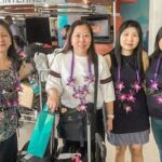 Colombo Airport (CMB) to Mirihana City Private Transfer - Authentic Traveler Experiences and Expectations