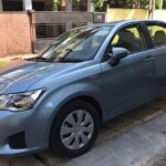 Colombo Airport (CMB) to The Heritage Galle Fort, Galle Private Transfer - The Car and the Driver: Comfort and Safety