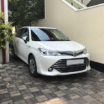 Colombo Airport (CMB) to Weligama Bay Marriott Resort, Weligama Private Transfer - Who Should Consider This Transfer?