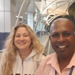 Colombo Airport Pick up to Galle, Hiikkaduwa, Unawatuna, Hotels - Frequently Asked Questions