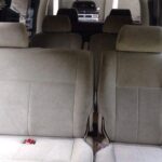 Colombo Airport to Colombo Hotel One Way Drop - Private Transfer - Why a Private Transfer Makes Sense