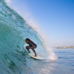 Colombo Airport to Mirissa (private arrival transfer) - Why This Transfer Works for Different Travelers