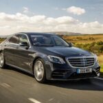 Colombo Airport To Trincomalee ( Private Arrival Transfer ) - Introduction