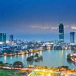 Colombo: All-Inclusive Private City Tour - The Experience: What You Can Expect