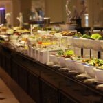 Colombo By Night With Dinner At Taj Samudra Hotel - A Practical Breakdown of the Tour