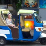 Colombo: City Street Food Tour by Tuk Tuk - Who Should Consider This Tour?