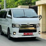 Colombo City to Arugam Bay Private Taxi Transfer - FAQ