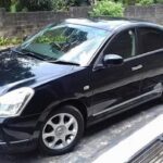 Colombo City to Bandaranaike International Airport transfer - Final Thoughts
