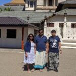 Colombo City to Kandy City private transfer - The Itinerary: What to Expect