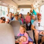 Colombo City to Ratmalana City Private Transfer - The Experience: What It’s Like