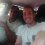 Colombo City Tour - The Sum Up: Is This Tour Worth It?