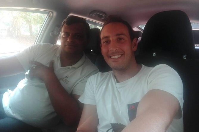 Colombo City Tour - The Sum Up: Is This Tour Worth It?