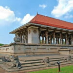 Colombo City Tour And Private Guided - The Value of the Tour
