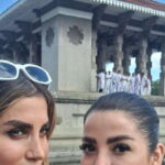 Colombo: City Tour by Tuk Tuk - All Entrance fees Included - What You Get for Your Money