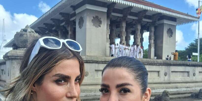 Colombo: City Tour by Tuk Tuk - All Entrance fees Included - What You Get for Your Money