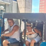 Colombo City Tour by Tuk Tuk - All Inclusive - What the Tour Means for You as a Traveler