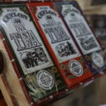 Colombo City Tour -Experience Colombo Like a Local - Practical Aspects of the Tour