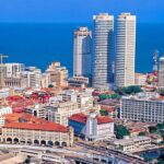 Colombo City Tour from Ahungalla - Considerations and Tips