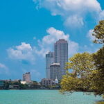 Colombo City Tour | From Colombo Port - Practical Details & What You’ll Experience