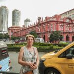 Colombo City Tour from Panadura - Final Thoughts