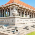 Colombo City Tour Highlights - Who Will Benefit Most from This Tour?