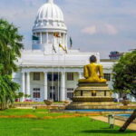 Colombo: city tour on a private car- full day & half day - What to Expect from the Tour